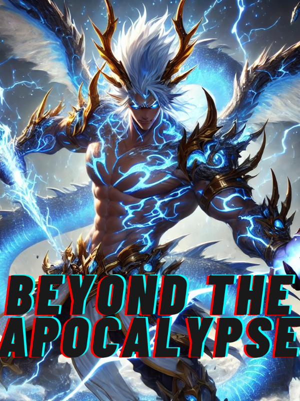 Beyond the Apocalypse Novel | Free Web Novel