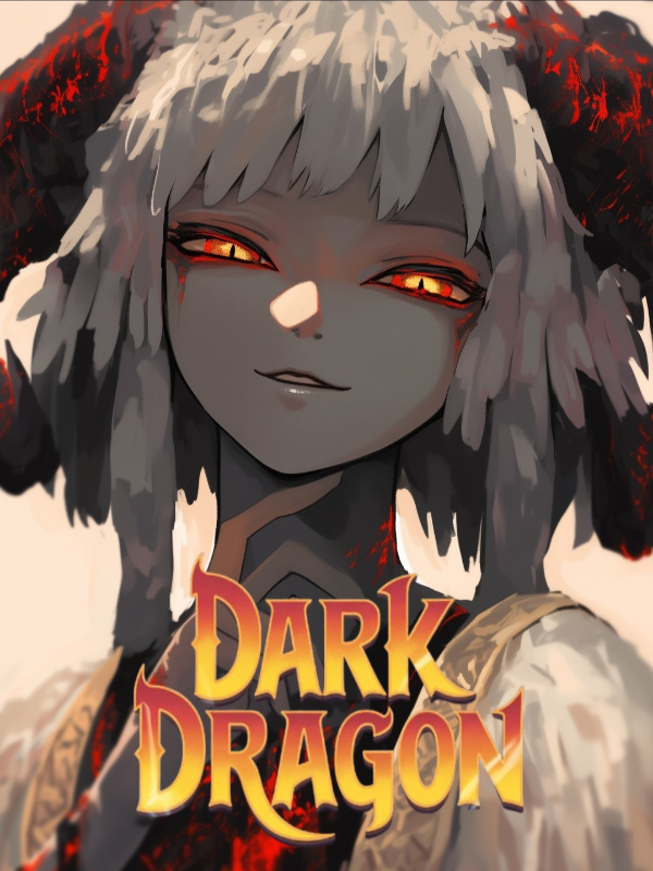 Dark Dragon: The Summoned Hero Is A Villain - Chapter 219: Captain ...